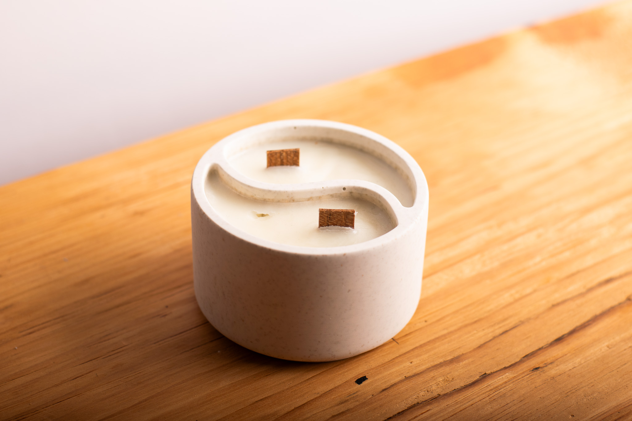 Build-A-Candle | DIY Candle-Making Subscription Box